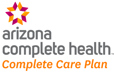 AZCH Medicaid - Reducing Loneliness via Member Engagement and SDOH ...