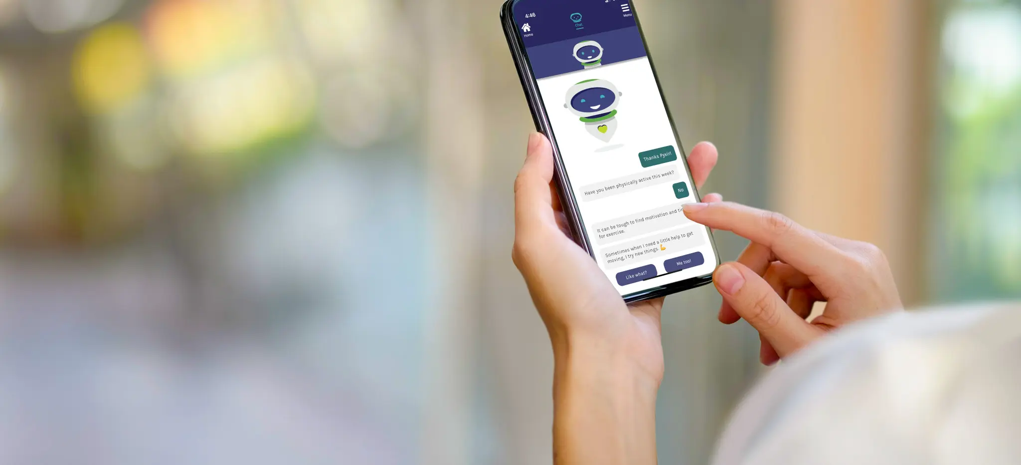 Pyx Health Receives Strategic Investment from Rallyday Partners