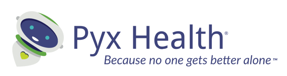 About Us - Reducing Loneliness via Member Engagement and SDOH Screening ...