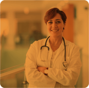 Helping Members Overcome Loneliness | Pyx Health