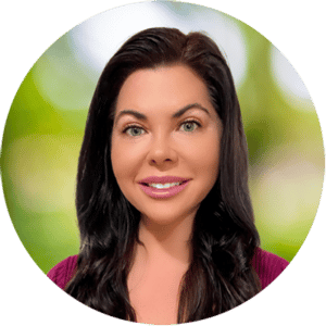 Fostering Human Connection to Combat Loneliness | Pyx Health