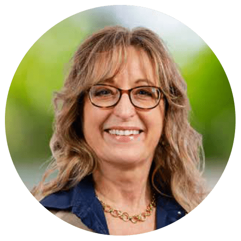 Fostering Human Connection to Combat Loneliness | Pyx Health