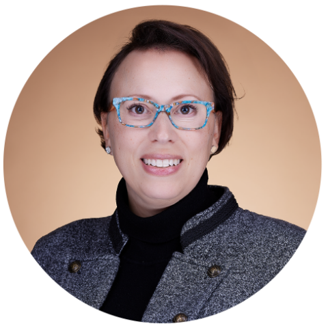 Fostering Human Connection to Combat Loneliness | Pyx Health