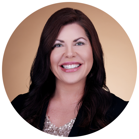 Fostering Human Connection to Combat Loneliness | Pyx Health