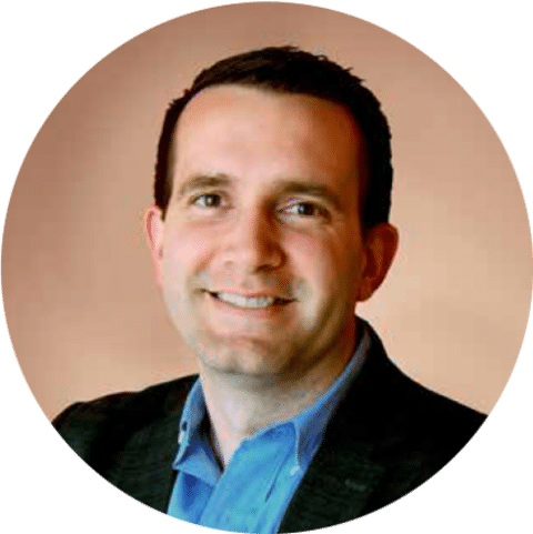 Fostering Human Connection to Combat Loneliness | Pyx Health